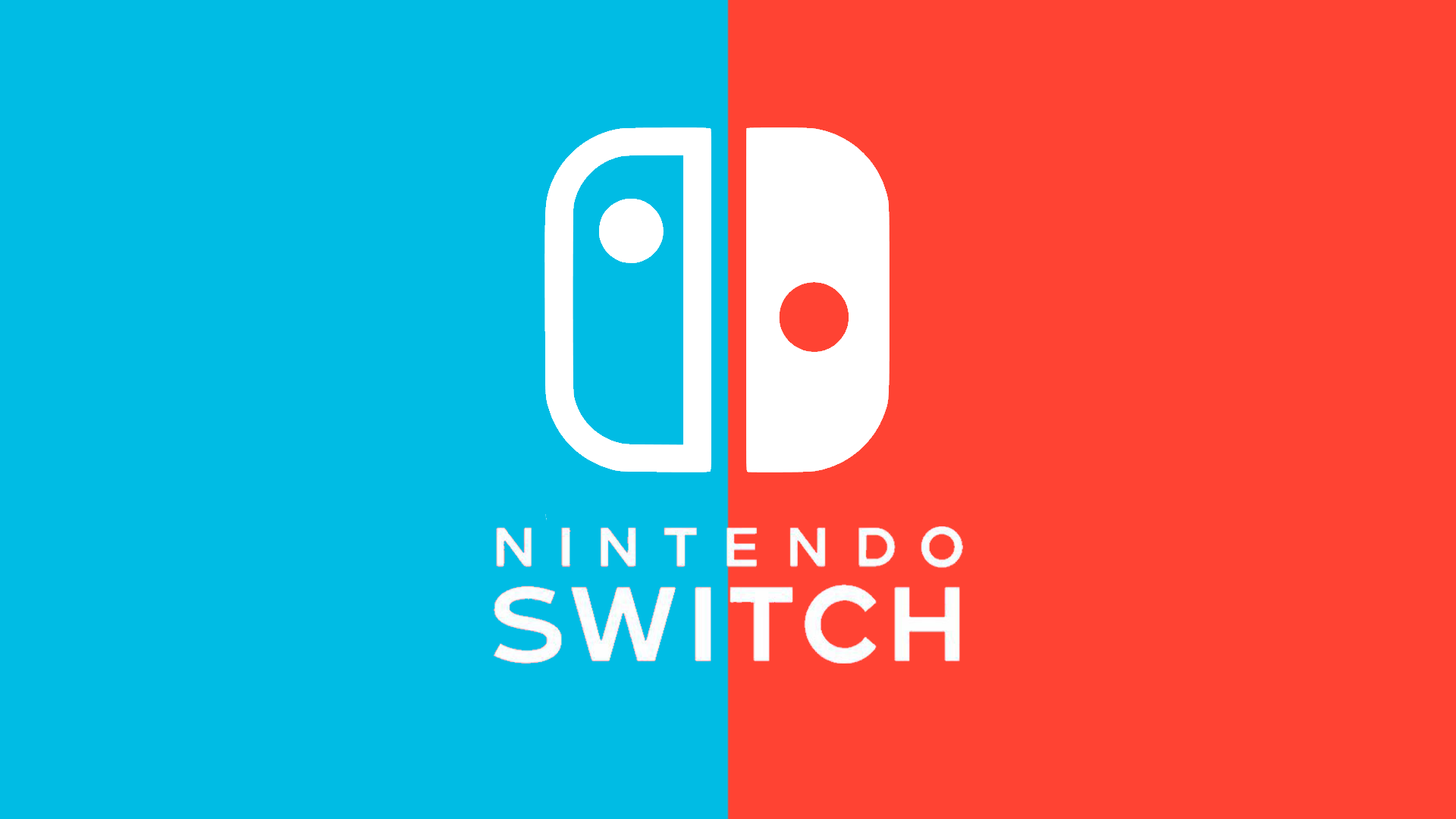 nintendo switch wallpaper,logo,font,text,product,line (#997248 ...