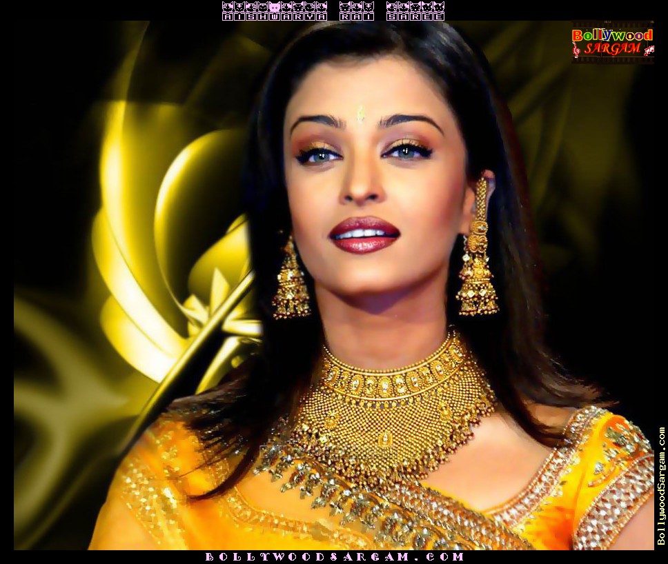aishwarya rai ke wallpaper,skin,cheek,nose,jewellery,lip (#997575 ...