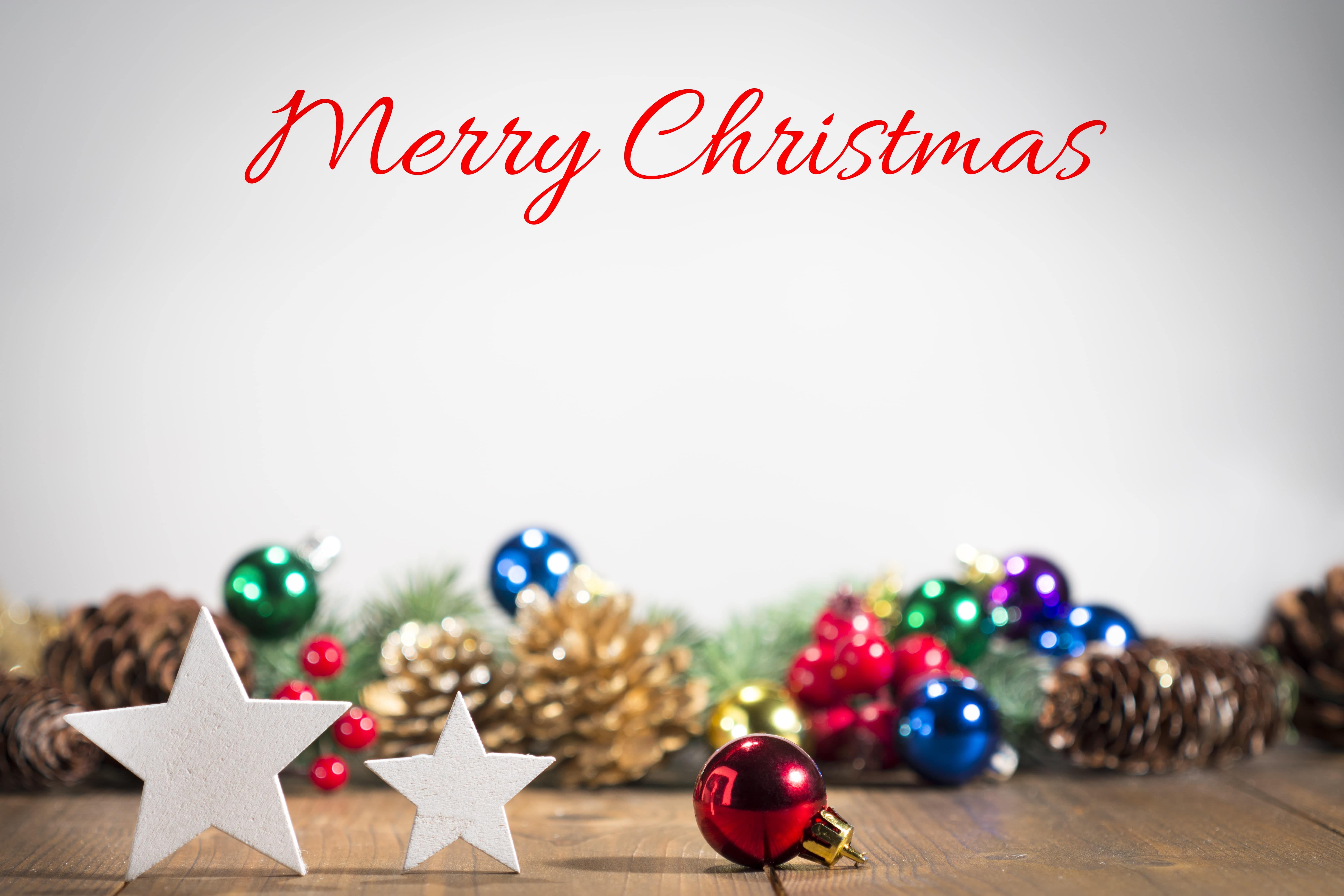 wallpaper natal,christmas ornament,christmas decoration,christmas tree ...