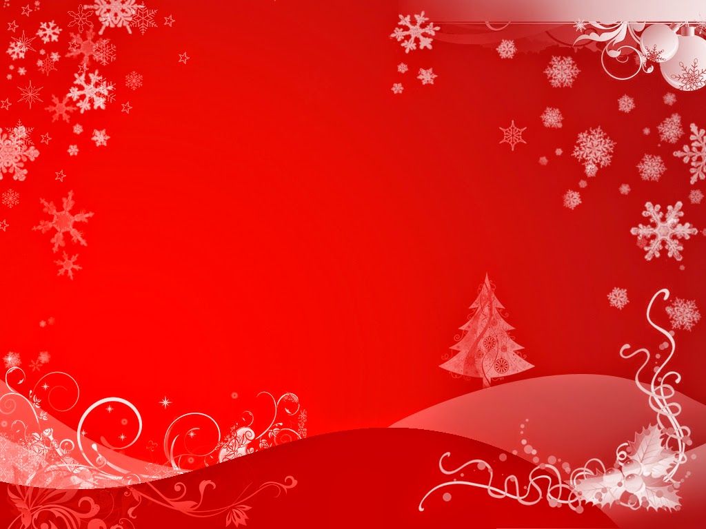 wallpaper natal,red,snowflake,text,pink,ornament (#997806) - WallpaperUse