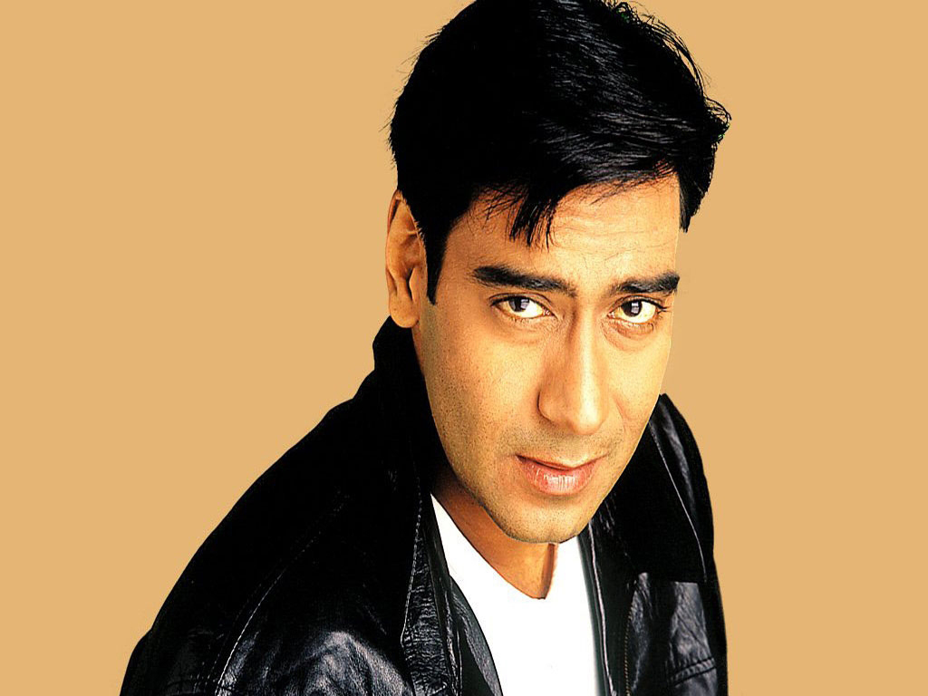 ajay wallpaper,hair,face,forehead,eyebrow,black hair (#998506 ...